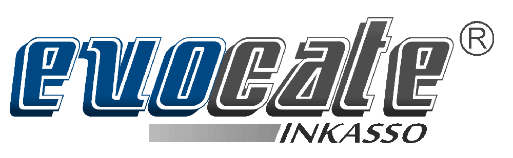 Inkasso Logo